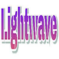 Home - Lightwave